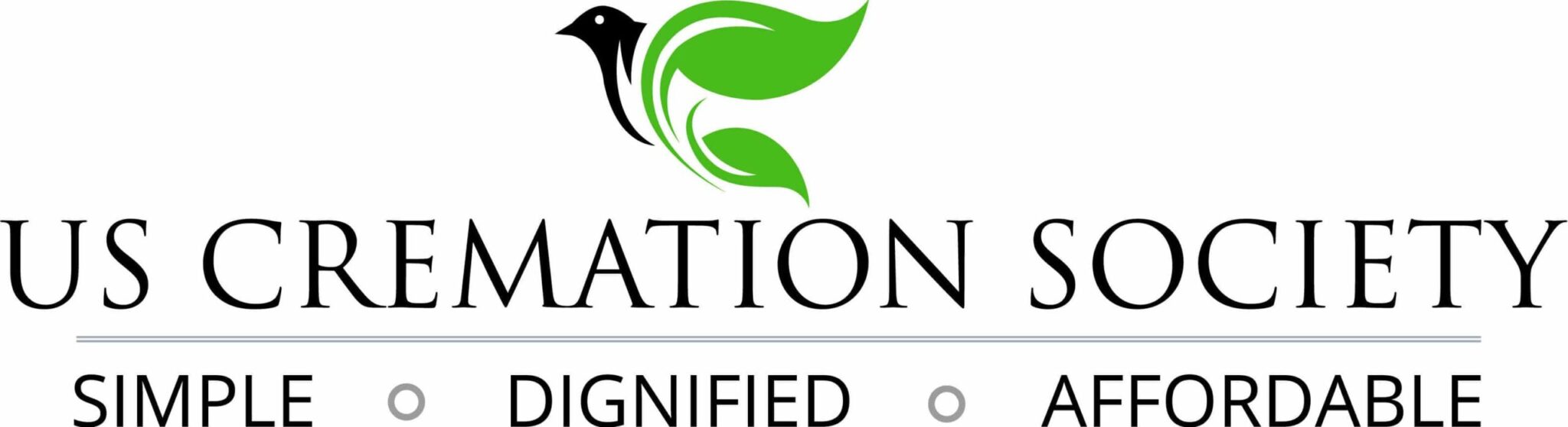 Rochester Cremation Society